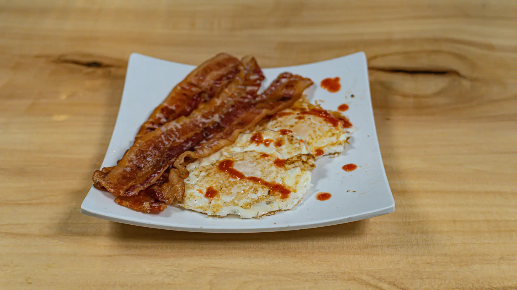 Bacon & Egg | Cody Coffee – Start Your Day Right – cody coffee
